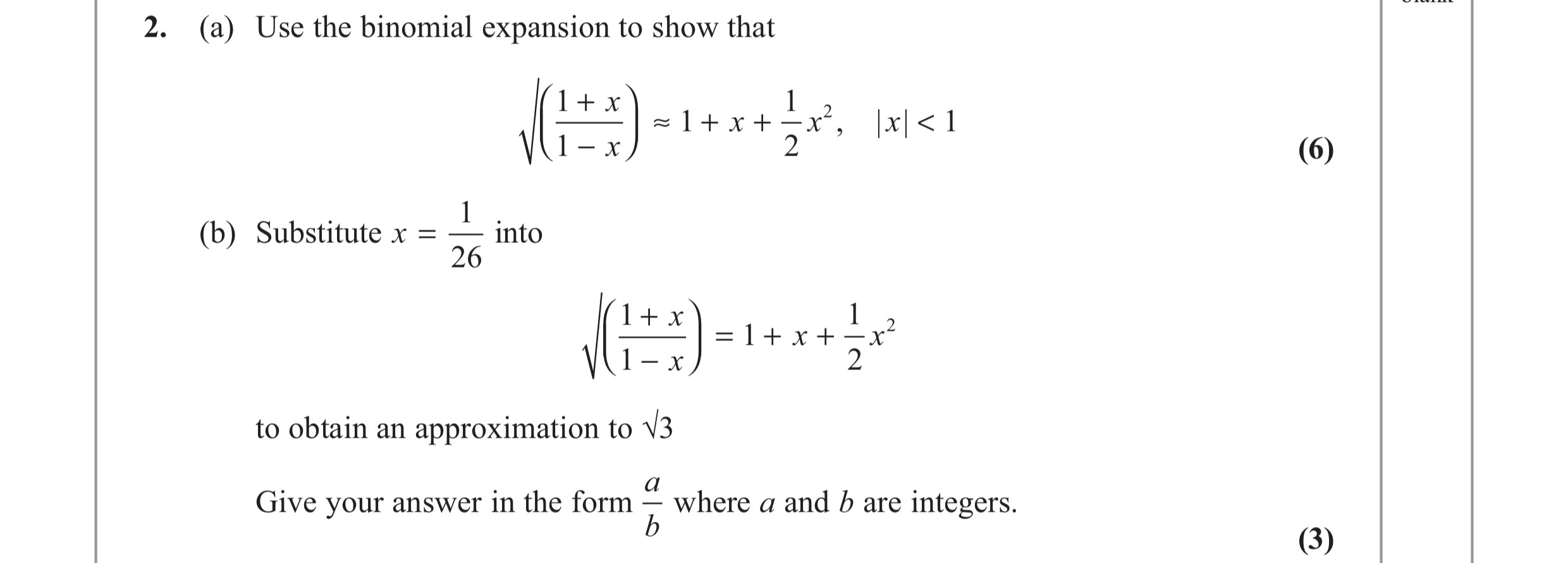 A-Level Edexcel Maths: Pure Modelling with Trigonometric Functions: Use ...