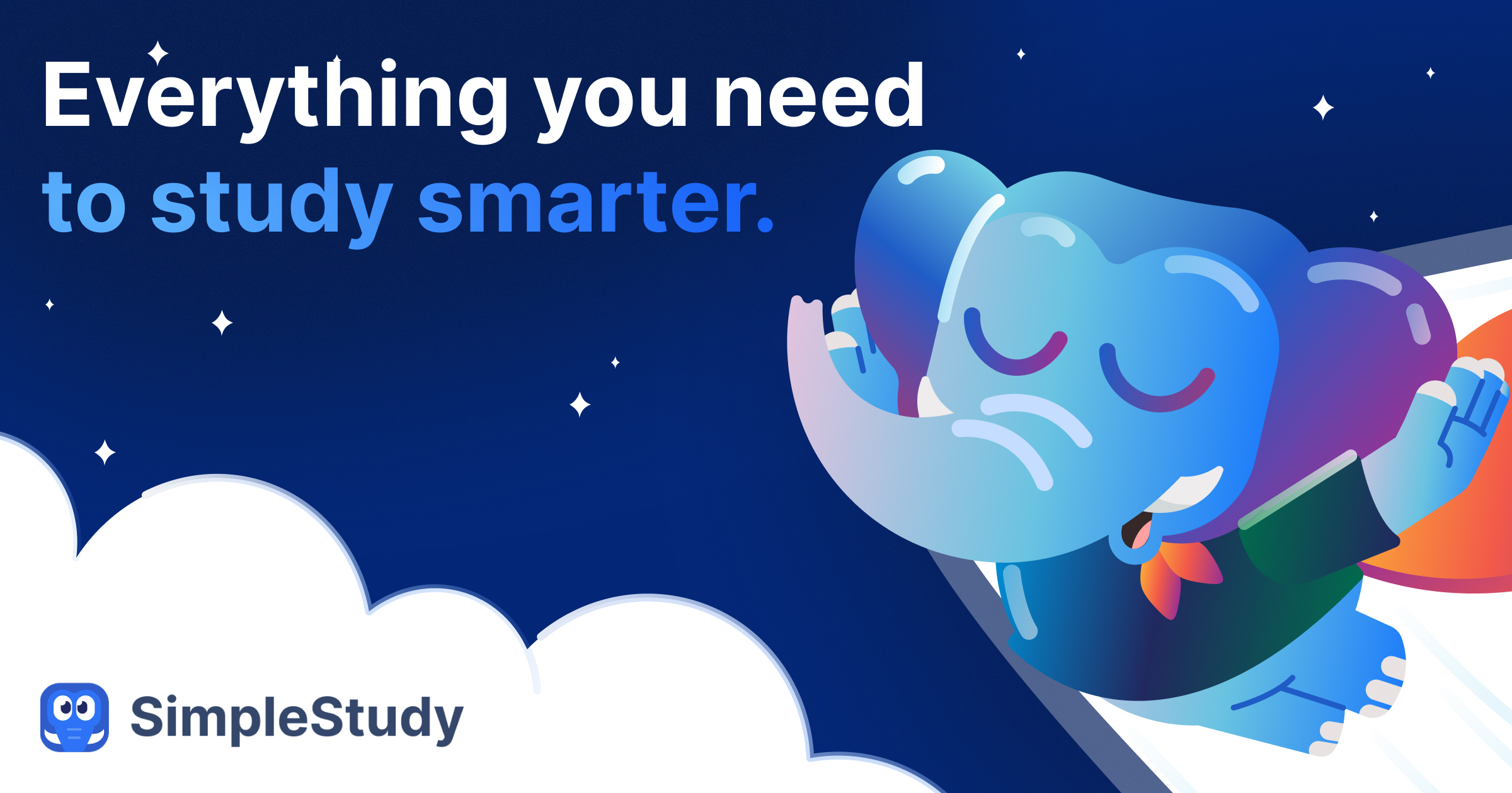 Structured Programming - Revision for AQA A-Level Computer Science ...